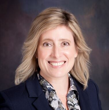 The McIntosh Law Firm | Leah B. Trowbridge
